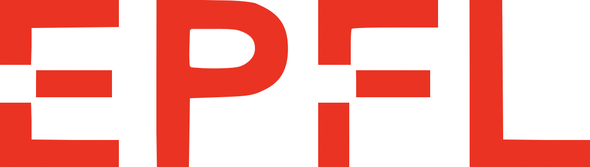 EPFL
